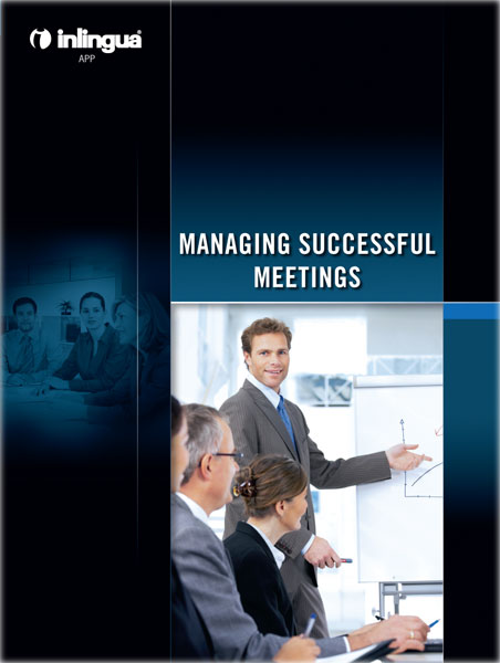 THE LIFE AND WORK OF RICHARD E. MCDORMAN - Richard E. McDorman