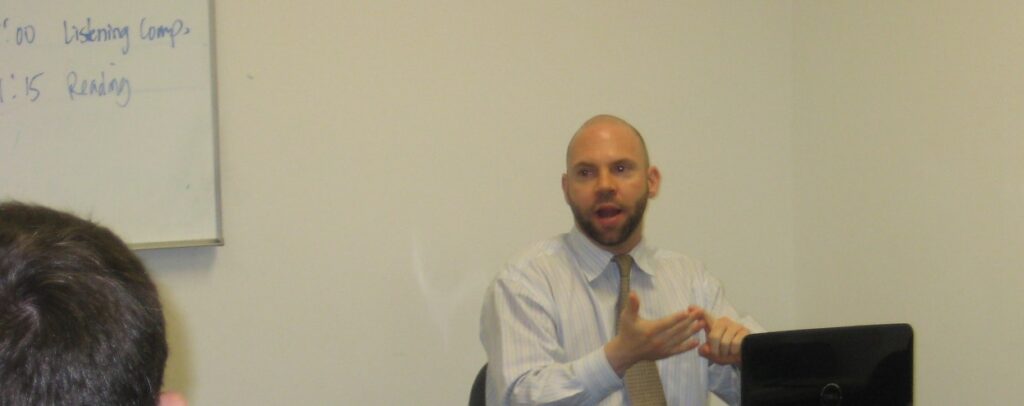 THE LIFE AND WORK OF RICHARD E. MCDORMAN - Richard E. McDorman