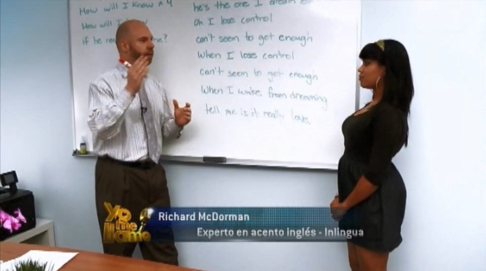 THE LIFE AND WORK OF RICHARD E. MCDORMAN - Richard E. McDorman